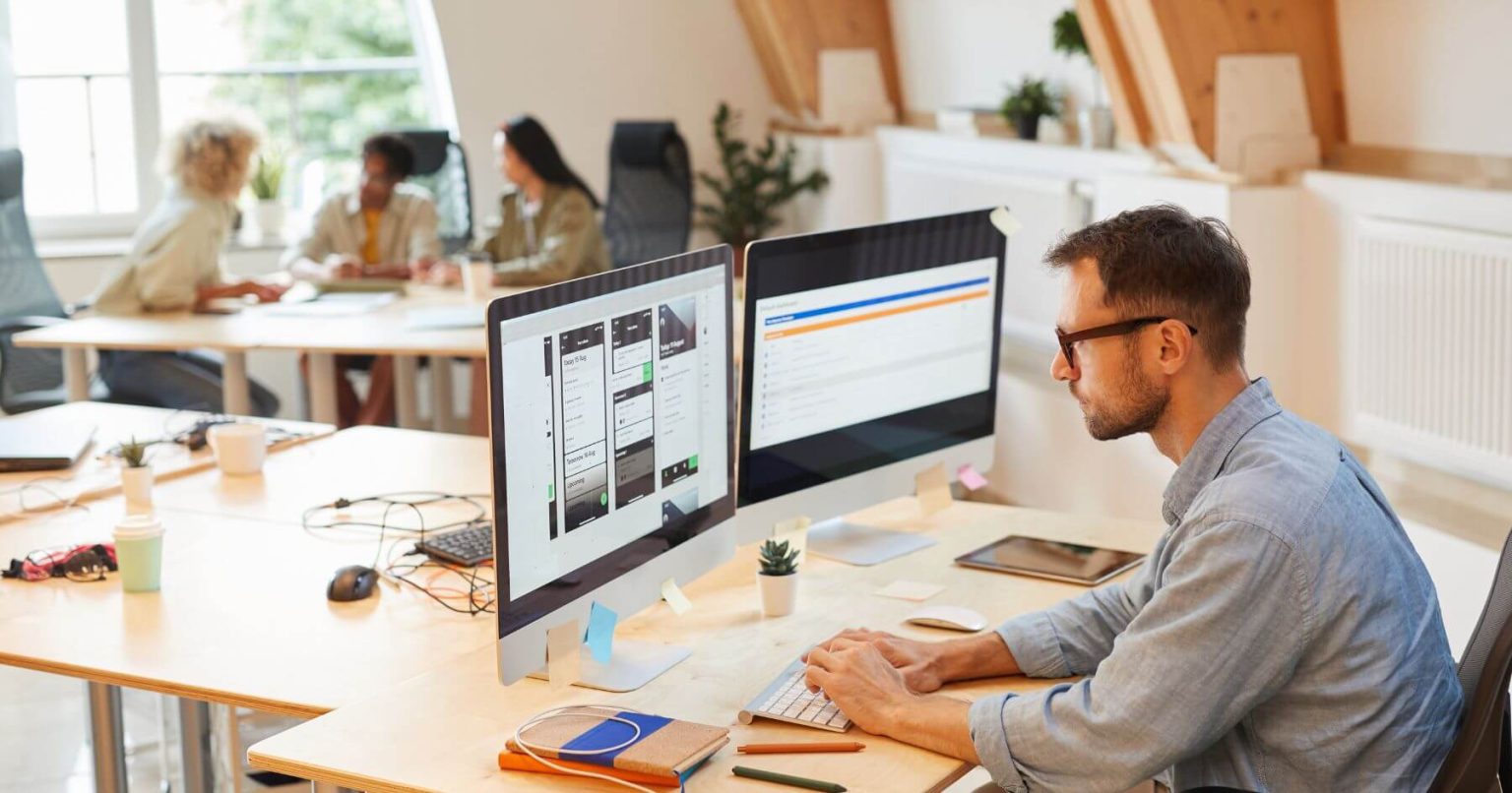 What is a Project Support Officer (PSO) and the Role It Plays in ...