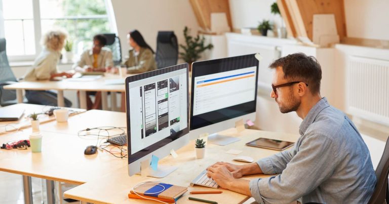 Microsoft Project vs. Project Online Comparison: Which is Best for Your ...