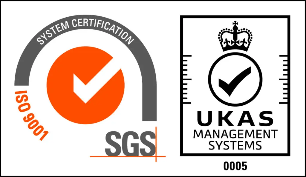 APM Project Risk Management Single Subject Certification Level 2 | PL ... APM Project Risk Management Single Subject Certification Level 2 | PL ...