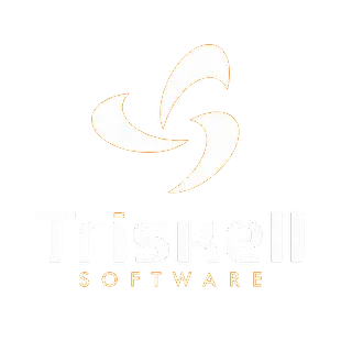 Capita Case Study. | PL Projects