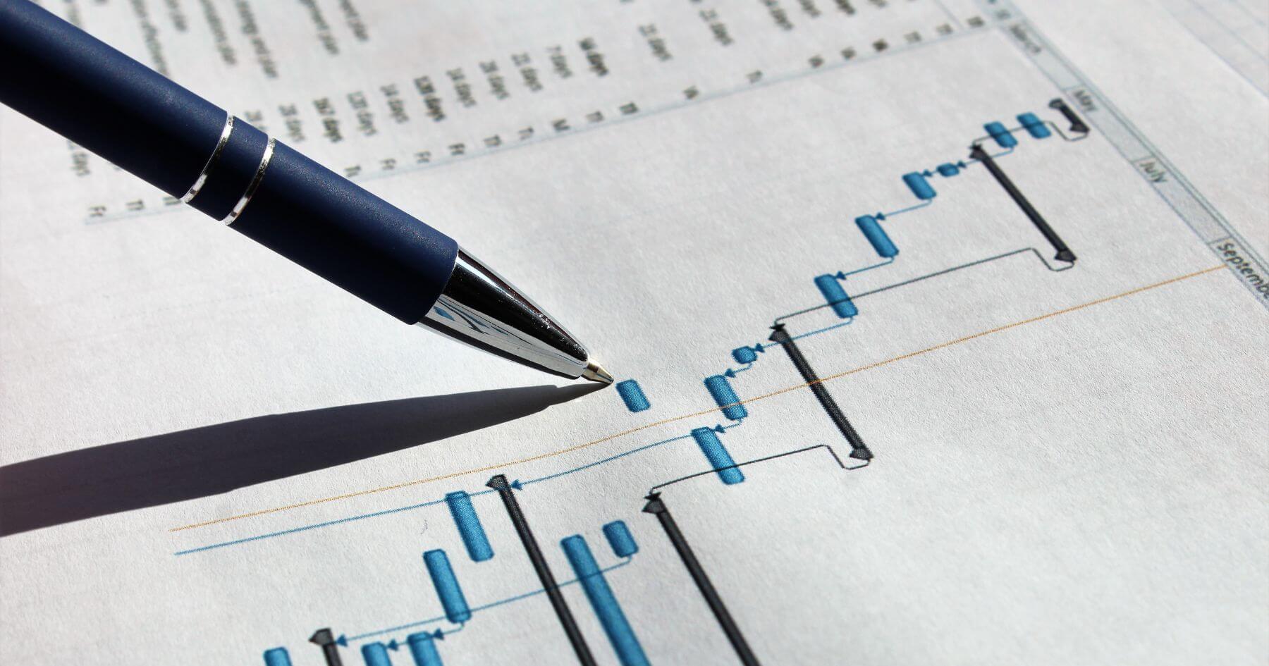 Microsoft Project vs. Project Online Comparison: Which is Best for Your ...