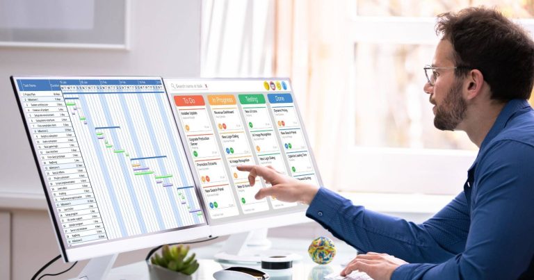 What is a Project Support Officer (PSO) and the Role It Plays in ...