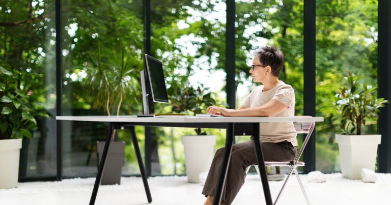 5 Essential Techniques for Effective Stakeholder Management in Project ...