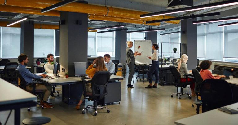 5 Essential Techniques for Effective Stakeholder Management in Project ...