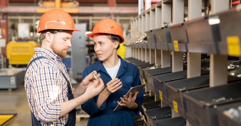 What is a Project Support Officer (PSO) and the Role It Plays in ...