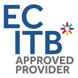 How to Implement a Change Control Board (CCB). | PL Projects