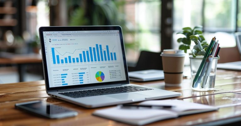 Essential Configuration Control Tools for Project Success. | PL Projects