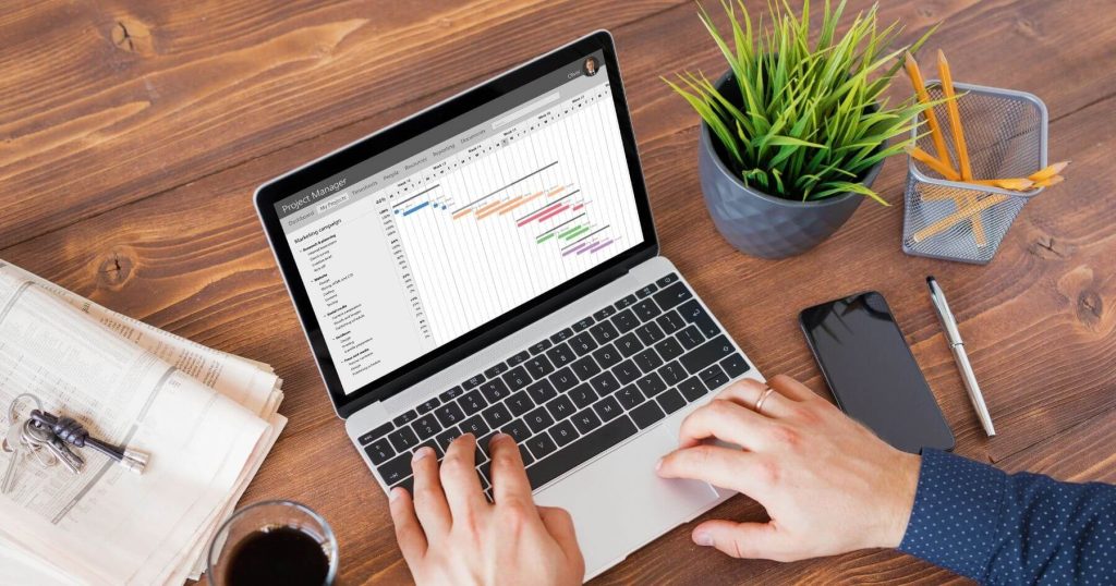 APM PMQ vs PRINCE2 Practitioner: Which Qualification?